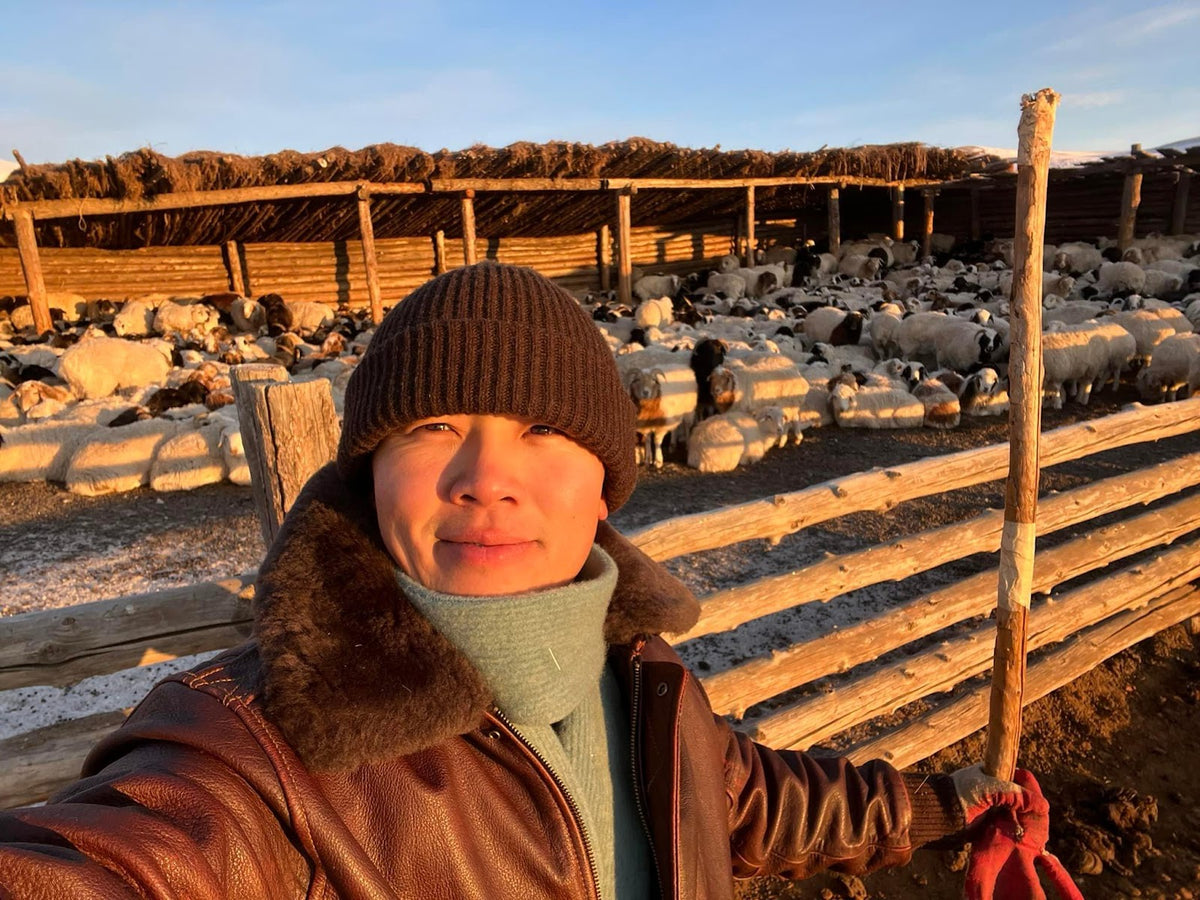 About Us – Nomadic Hash